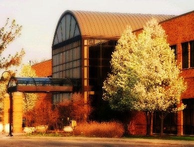 FAIRLANE CENTER NORTH - 19000 Hubbard Dr, Dearborn, MI - Yelp