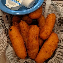 FAT FELLAS BBQ & GRILLE - Updated August 2025 - 36 Photos & 63 Reviews ...