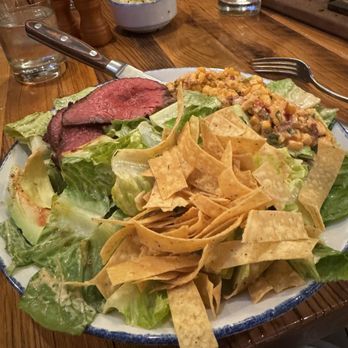 LONG TIMBER BREWING - Updated January 2026 - 162 Photos & 165 Reviews ...