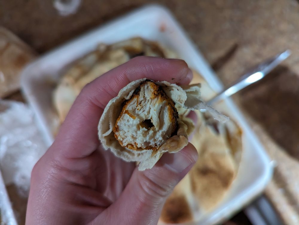 DEARBORN MEAT MARKET - Updated December 2025 - 283 Photos & 192 Reviews ...