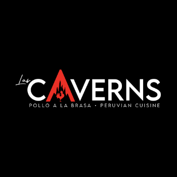 LAS CAVERNS - Updated September 2025 - 23 Photos & 22 Reviews - 70 Riverton Commons Plaza, Front ...