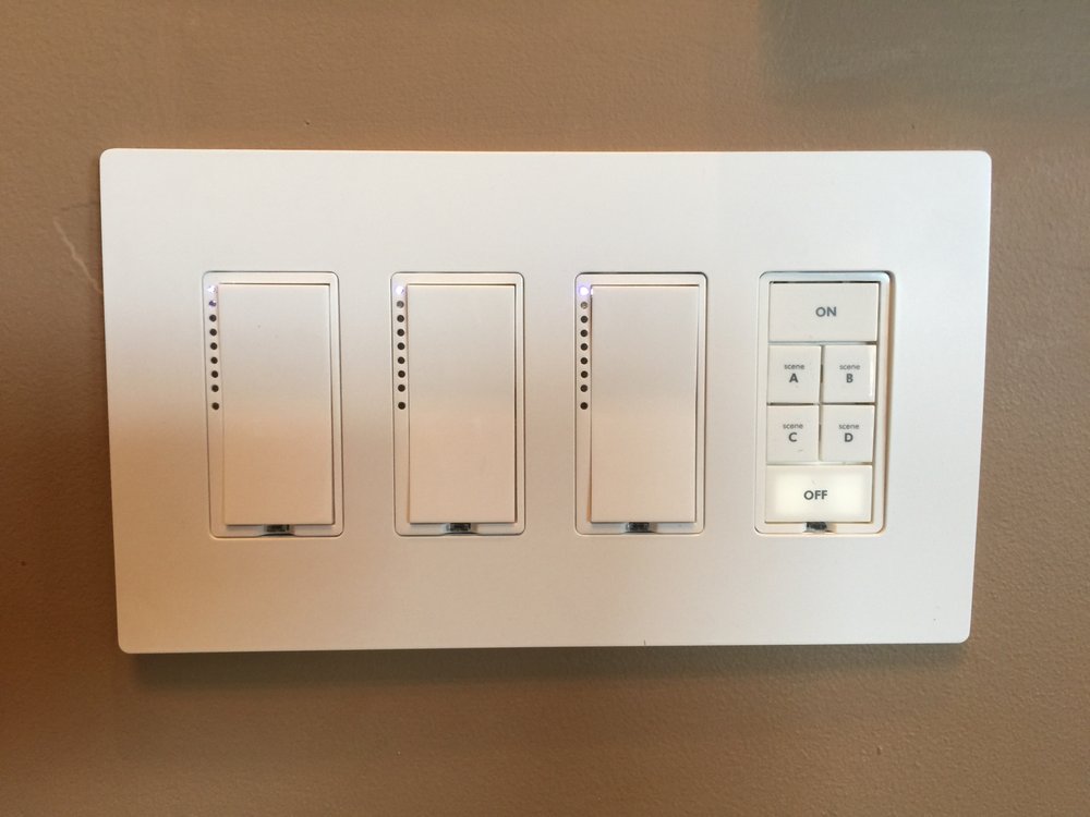 Redco Electric & Controls - Updated December 2025 - 11 Photos - Gilbert ...