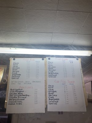 YET BUN CHOP SUEY - Updated December 2025 - 7194 Page Ave, Saint Louis ...