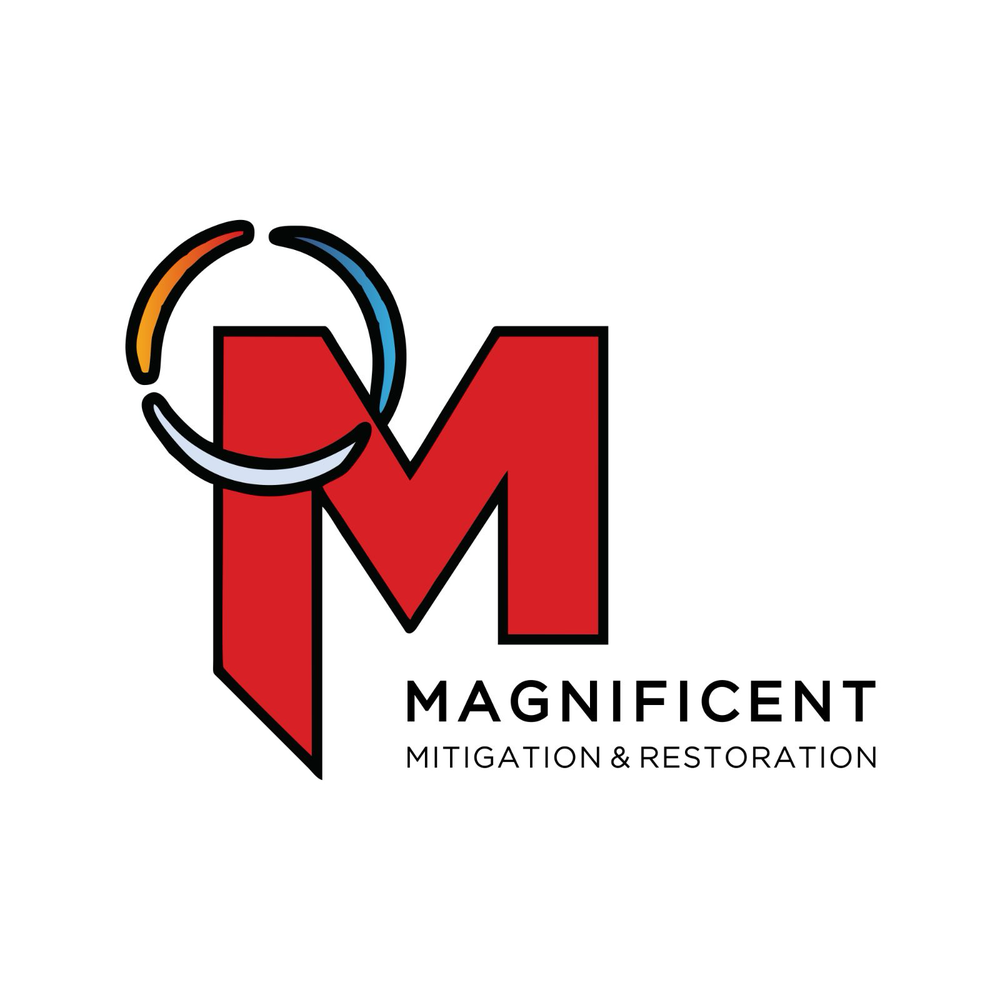 MAGNIFICENT MITIGATION & RESTORATION - Updated October 2025 - Request a ...