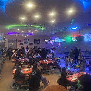 UINTAH RECREATION - Updated October 2025 - 610 S Vernal Ave, Vernal ...