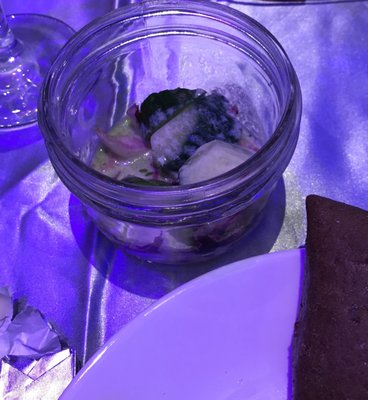 BOGART & CO - Updated October 2025 - 26 Photos - 300 E Ocean Blvd, Long ...