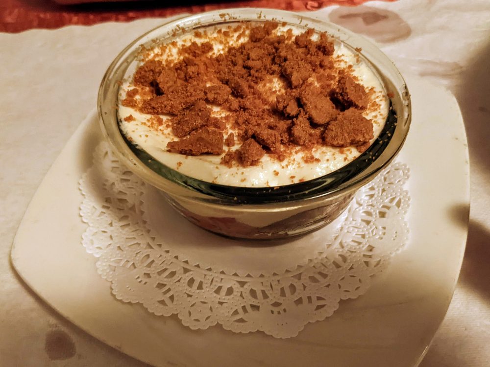 MON REVE - Updated December 2025 - 121 Photos & 230 Reviews - 126 ...