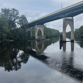 CONWAY RIVERWALK - Updated December 2025 - 47 Photos & 10 Reviews - 910 ...