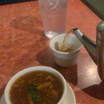 PEKING CHINESE RESTAURANT - Updated December 2025 - 71 Photos & 87 ...