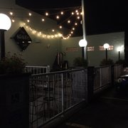 SPATS FOOD & SPIRITS - 43 Photos & 43 Reviews - Bars - 733 W College ...