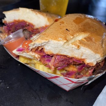 FYE STARS - Updated October 2025 - 34 Photos & 10 Reviews - 4631 ...