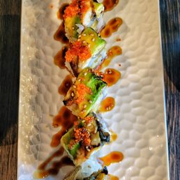 WAKI JAPANESE CUISINE - Updated December 2025 - 854 Photos & 237 ...