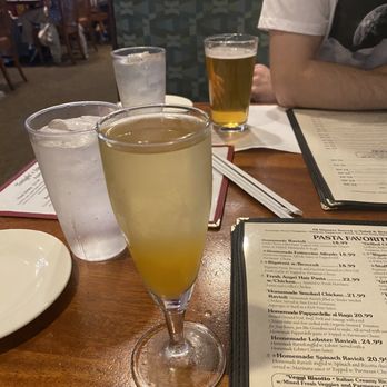 SAL’S BY VICTOR - Updated July 2025 - 582 Photos & 1098 Reviews - 1242 ...