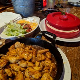 K. PACHO - Updated October 2025 - 1128 Reviews & 1119 Photos - 1270 ...