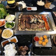 GOGI TIME - 2486 Photos & 1861 Reviews - 2600 Telegraph Ave, Oakland ...
