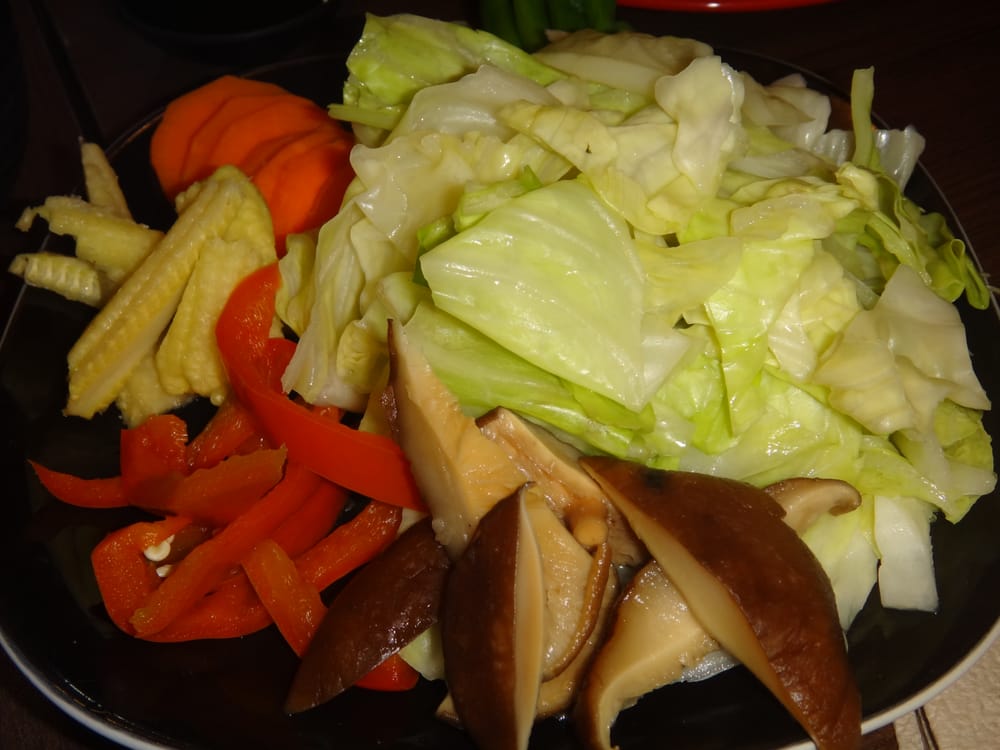 RED HANA - Updated October 2025 - 24 Matalino St, Diliman, Quezon City ...