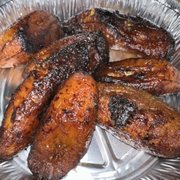 SWEET SWEET KITCHEN - 81 Photos & 66 Reviews - 904 Bonifant St, Silver ...