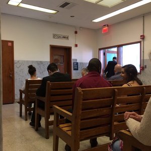 EAST BROOKFIELD DISTRICT COURT - Updated June 2025 - 26 Photos - 544 E ...