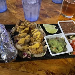 OHSO BREWERY- ARCADIA - Updated December 2025 - 1672 Photos & 1700 ...