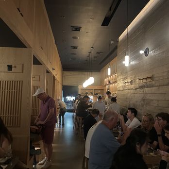 SOZAI - Updated September 2025 - 230 Photos & 87 Reviews - 19 W 45th St ...