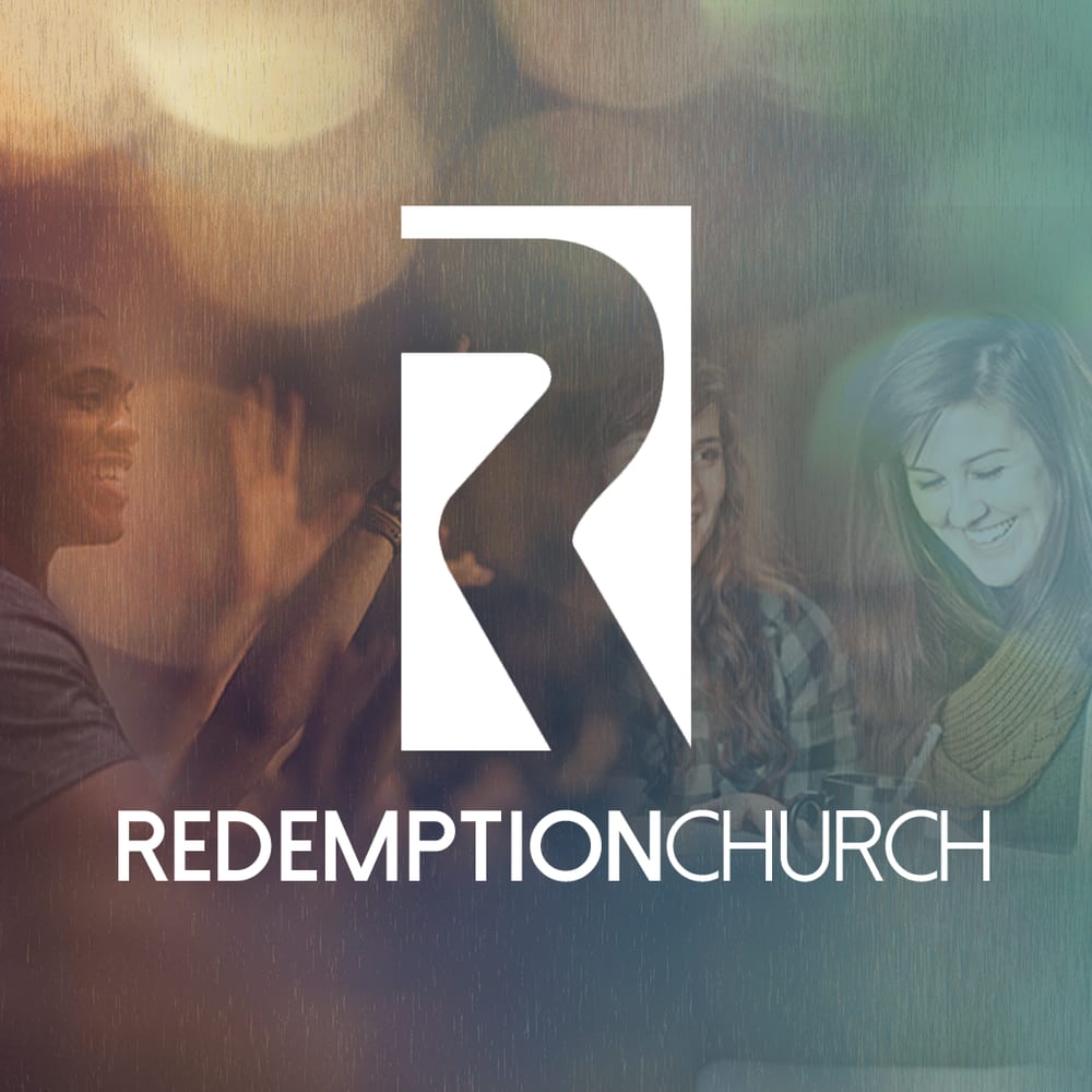 REDEMPTION CHURCH - Updated October 2025 - 1251 Industrial Pkwy ...