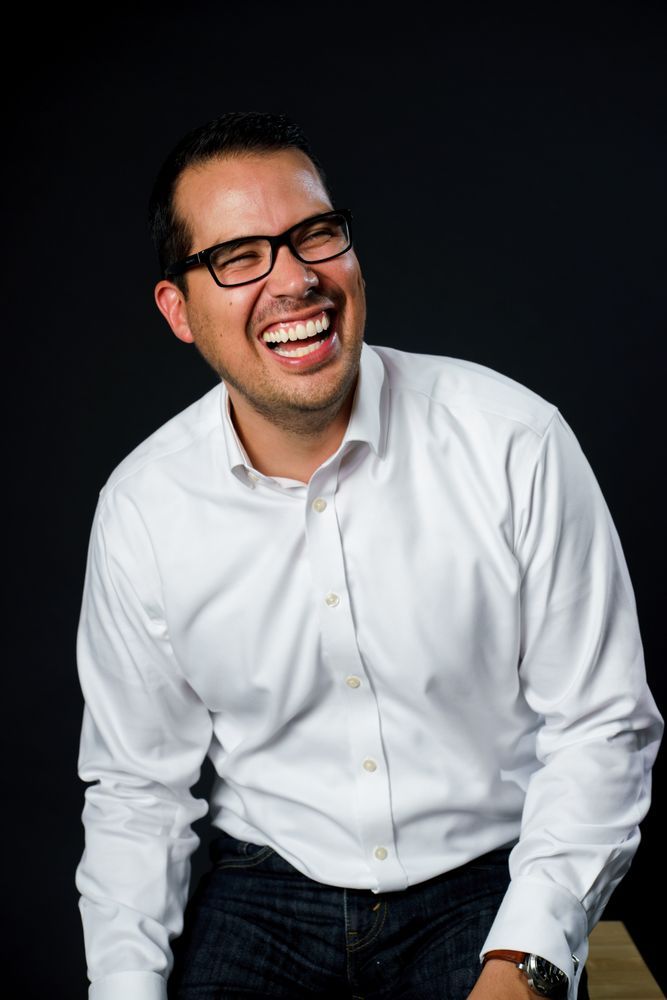 JAMES GOODNOW - 2394 E Camelback Rd, Phoenix, Arizona - Business Law ...