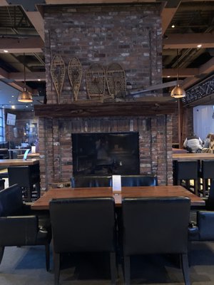 VILLAGE TAPHOUSE - Updated January 2026 - 210 Photos & 143 Reviews ...