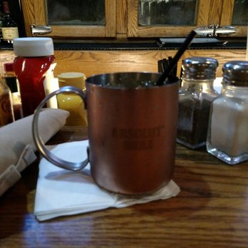 FREEPORT BAR & GRILL - 390 Photos & 405 Reviews - 8259 Freeport Blvd ...