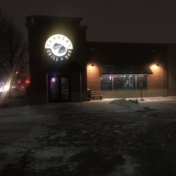 TANNERS GRILL & BAR - Updated July 2025 - 19 Photos & 28 Reviews - 110 ...