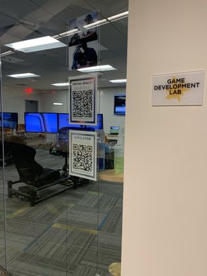 ORANGE COUNTY LIBRARY SYSTEM - Updated November 2025 - 294 Photos & 102 ...