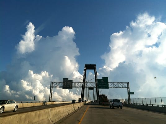 LULING BRIDGE - Updated May 2025 - 154 Photos & 31 Reviews ...