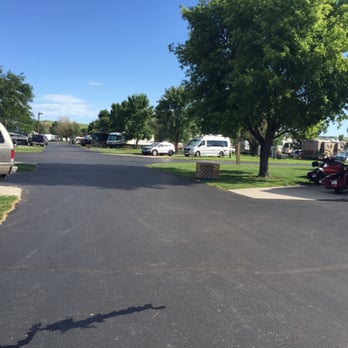 HART RANCH CAMPING RESORT CLUB - Updated July 2025 - 40 Photos & 23 ...