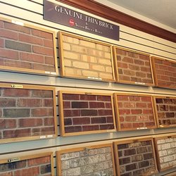 SNYDER BRICK & BLOCK - 33 Photos - 2301 W Dorothy Ln, Moraine, Ohio - Yelp