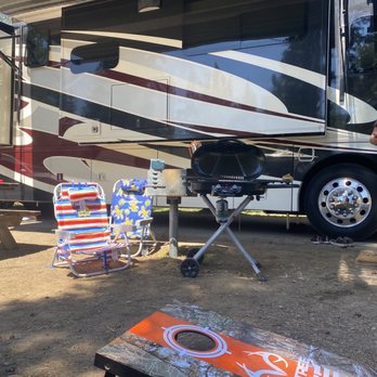 GIANT RV - Updated August 2024 - 163 Photos & 429 Reviews - 24700 ...