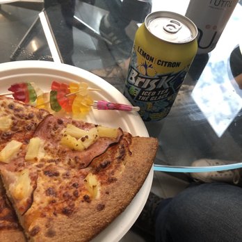 FRESHSLICE PIZZA - Updated January 2026 - 43 Photos & 26 Reviews - 663 ...