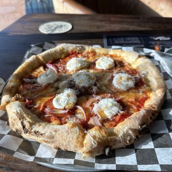 REVE BREWING - Updated August 2024 - 344 Photos & 103 Reviews - 1237 ...