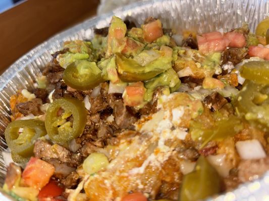 TACO VERDE - Updated December 2024 - 11 Photos & 25 Reviews - 909A ...