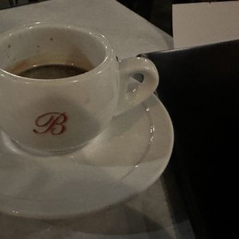 CAFFE BUON GUSTO - Updated July 2025 - 591 Photos & 752 Reviews - 236 E ...