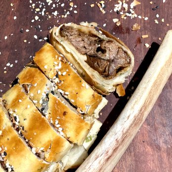 CHEF HUANG JIAN BING & PEKING DUCK - Updated February 2025 - 371 Photos ...