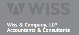 WISS & COMPANY - Updated December 2025 - 100 Campus Dr, Florham Park ...