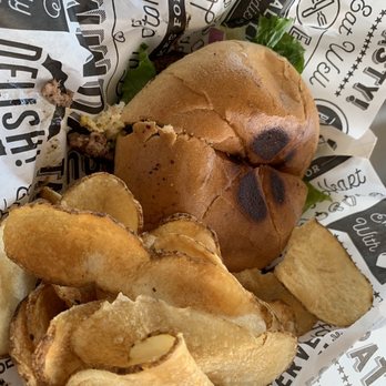 THE CRESSON WRENCH - Updated October 2025 - 29 Photos - 9501 Lancaster ...