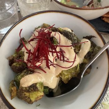 BACARI W 3RD - Updated February 2025 - 2148 Photos & 1403 Reviews ...