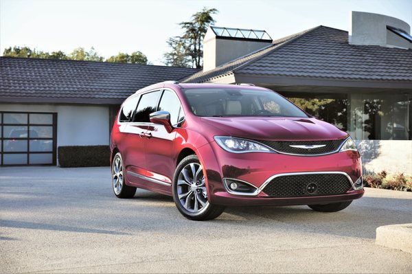 RAZZARI CHRYSLER DODGE JEEP RAM - Updated July 2025 - 59 Photos & 143 ...