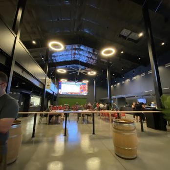 THE GREAT AMERICAN BEER HALL - Updated January 2026 - 58 Photos & 43 ...