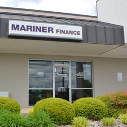 Mariner Finance Reviews | Read Customer Service Reviews of ...
