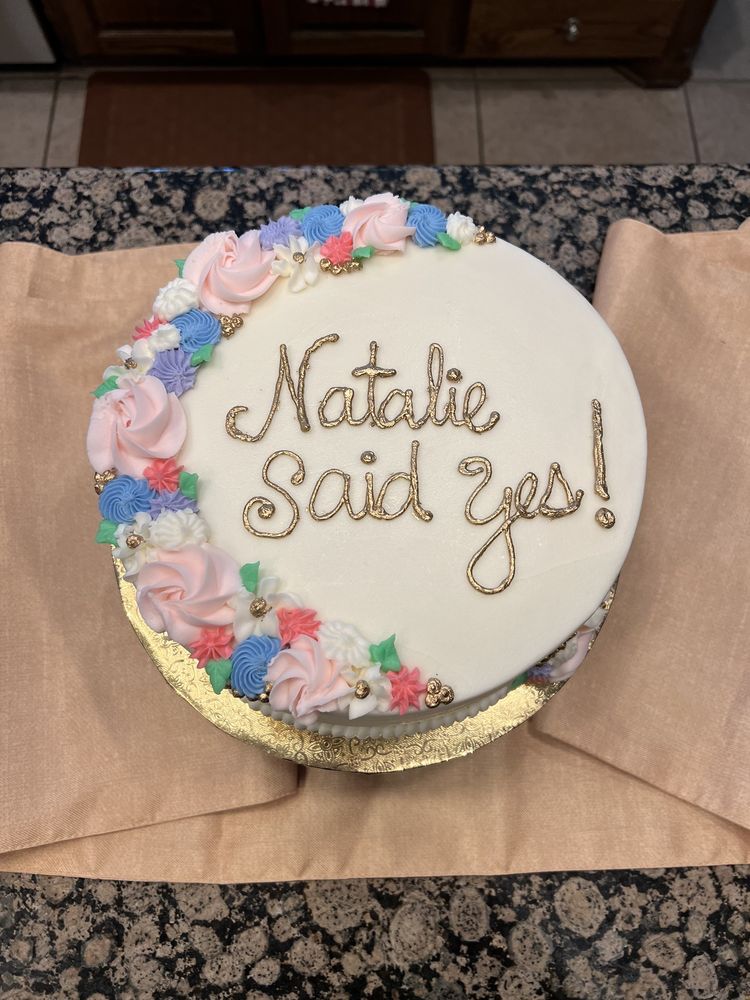 PANINI BAKERY & CAKES - Updated October 2025 - 52 Photos & 117 Reviews ...