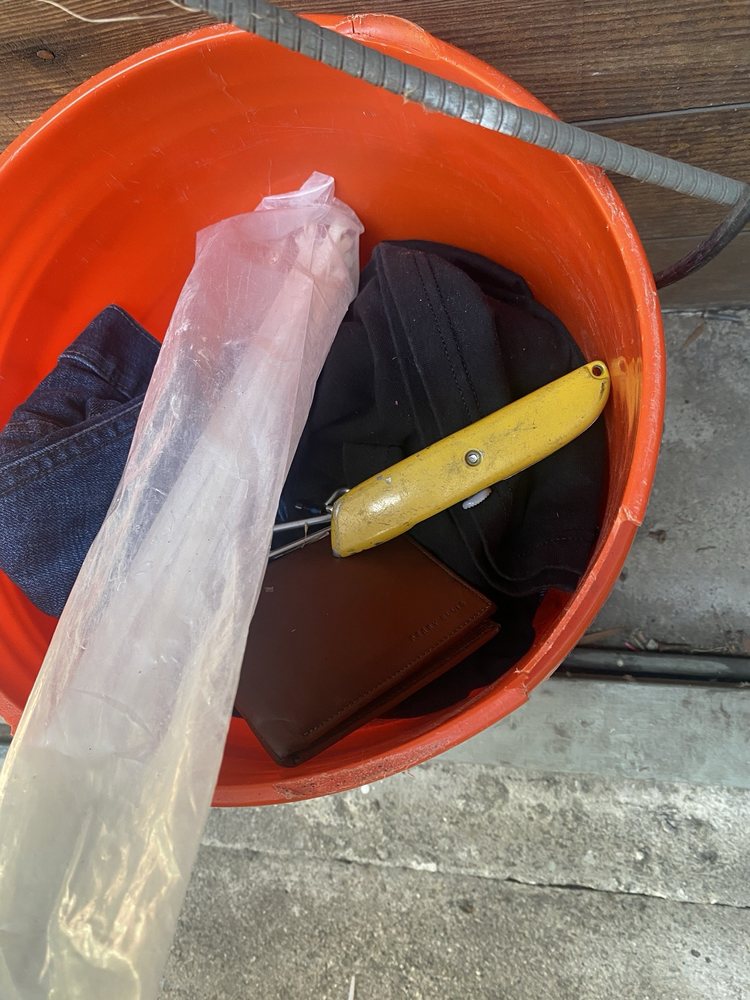 LOS ANGELES POLICE DEPARTMENT, RAMPART DIVISION - Updated December 2025 ...