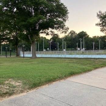 NORTH HEMPSTEAD BEACH PARK - Updated October 2025 - 149 Photos & 29 ...