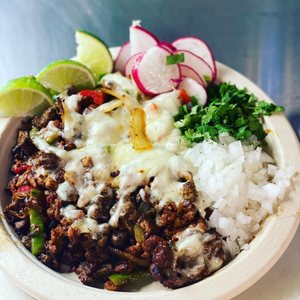 ANYTIME IS TACO TIME - 13 Photos & 74 Reviews - San Jose, California ...