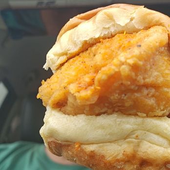 WING SNOB - Updated December 2025 - 56 Photos & 49 Reviews - 1713A W ...